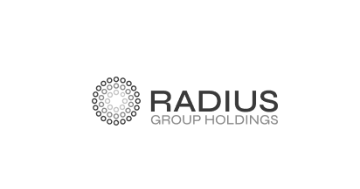 Radius Systems | Our Businesses